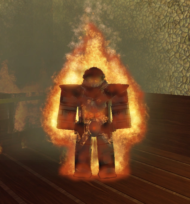 Roblox Helix Ascent Wiki | Fandom