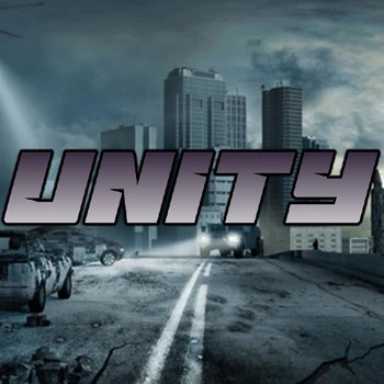 Unity | Roblox Helix Ascent Wiki | Fandom