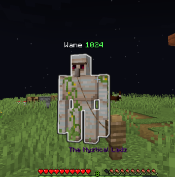 Helix Wiki Minecraft SMP | Roblox Helix Ascent Wiki | Fandom