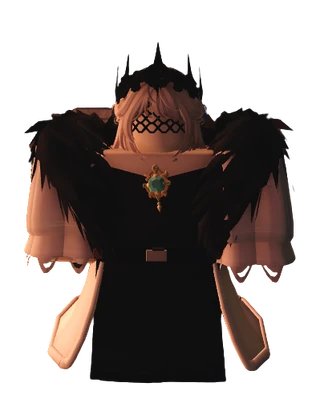 The Herrschers | Roblox Helix Ascent Wiki | Fandom