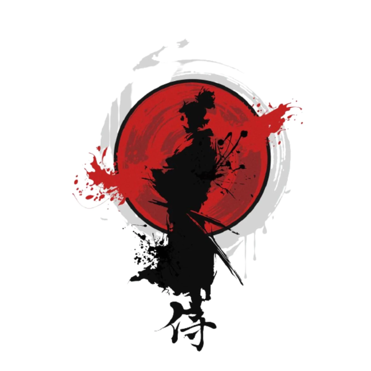 The Shadow Blades | Roblox Helix Ascent Wiki | Fandom