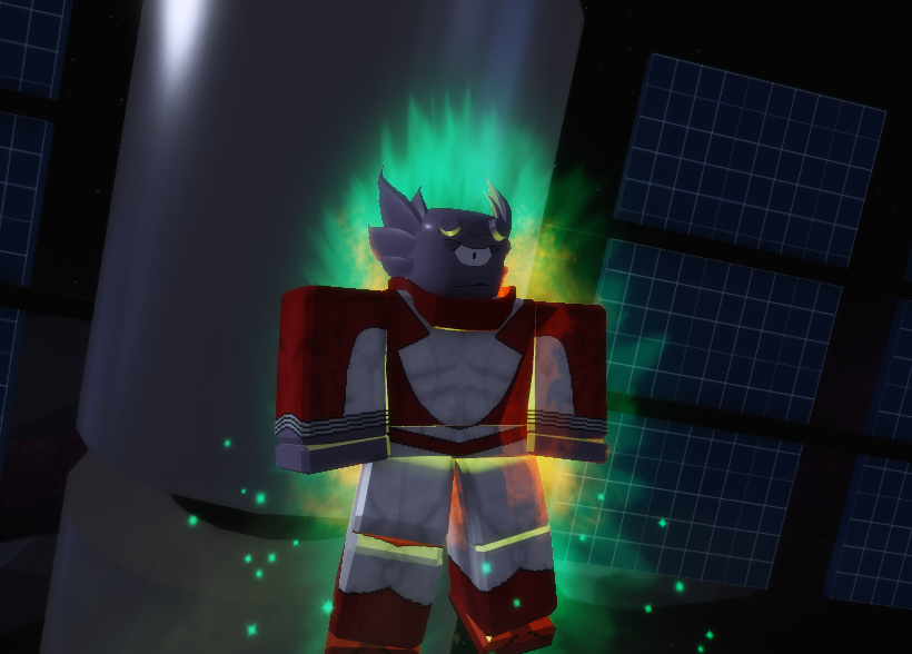 Robert The Martian Roblox Helix Ascent Wiki Fandom