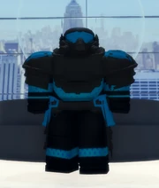 Crater | Roblox Helix Ascent Wiki | Fandom