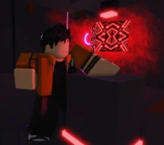 Evan Sevann (Universe 1) | Roblox Helix Ascent Wiki | Fandom