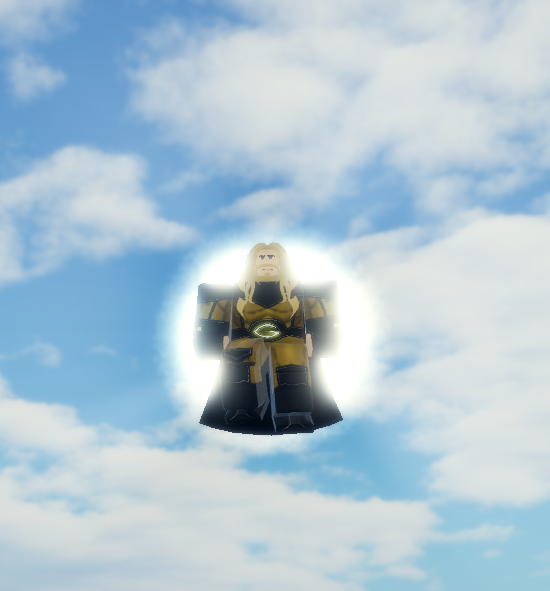 Category:Helix Guardians | Roblox Helix Ascent Wiki | Fandom