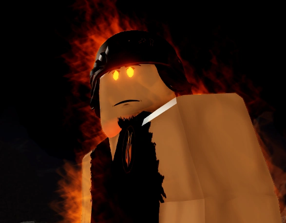 Inferno | Roblox Helix Ascent Wiki | Fandom