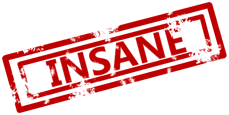 The Arsonist | Roblox Helix Ascent Wiki | Fandom