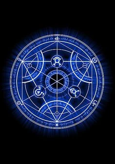 Magi Lune Academy | Roblox Helix Ascent Wiki | Fandom