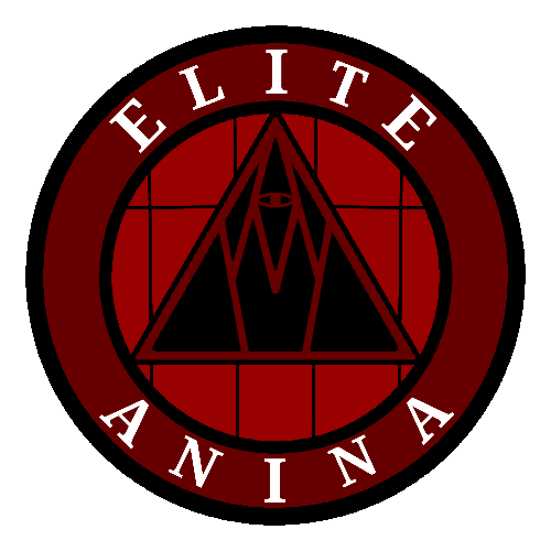 Elite Anina Squadron Roblox Helix Ascent Wiki Fandom