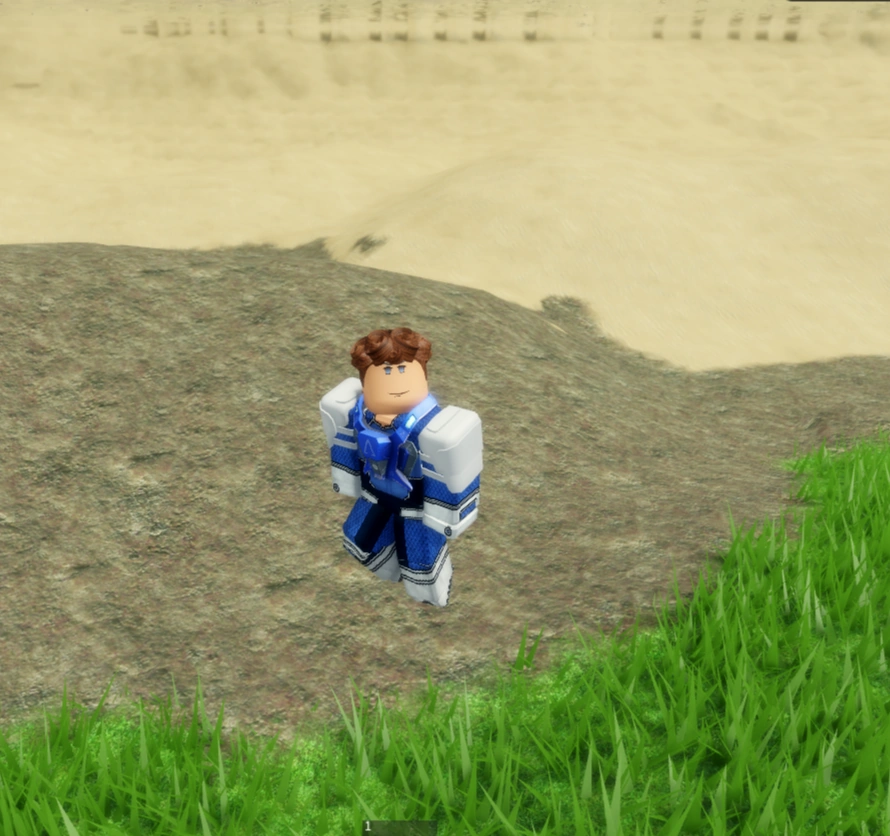 Discuss Everything About Roblox Helix Ascent Wiki | Fandom
