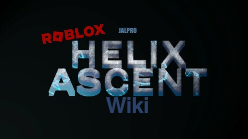 Champions Of Helix | Roblox Helix Ascent Wiki | Fandom