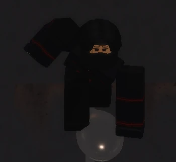 Super Bat | Roblox Helix Ascent Wiki | Fandom