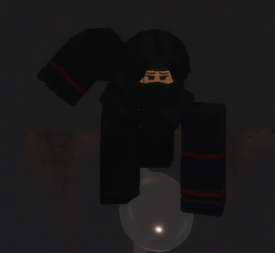 Super Bat | Roblox Helix Ascent Wiki | Fandom