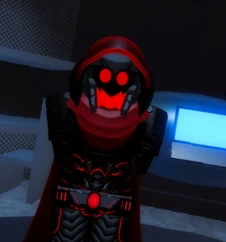 Zoracle (AI) | Roblox Helix Ascent Wiki | Fandom