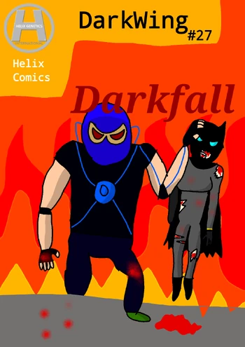DarkFall | Roblox Helix Ascent Wiki | Fandom