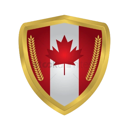 Horizon's Shield | Roblox Helix Ascent Wiki | Fandom