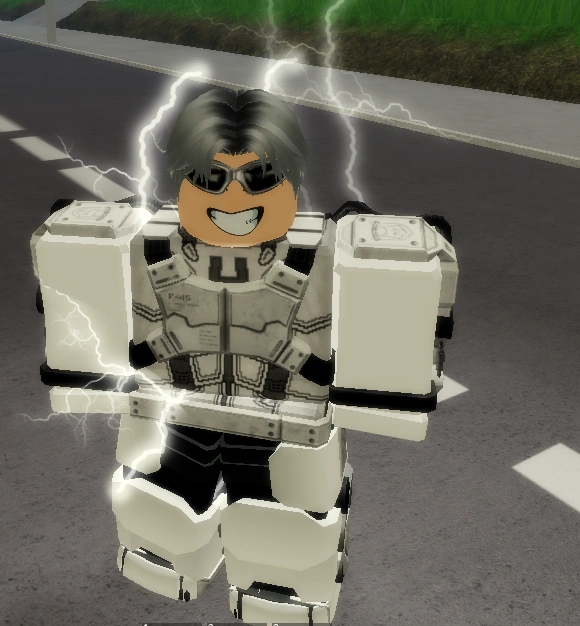 Speed Boots | Roblox Helix Ascent Wiki | Fandom