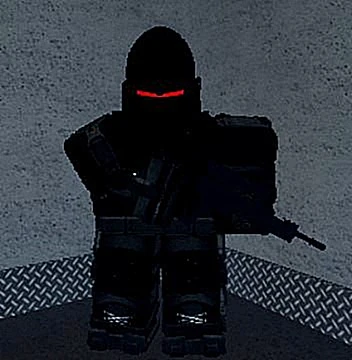 FAE Military | Roblox Helix Ascent Wiki | Fandom
