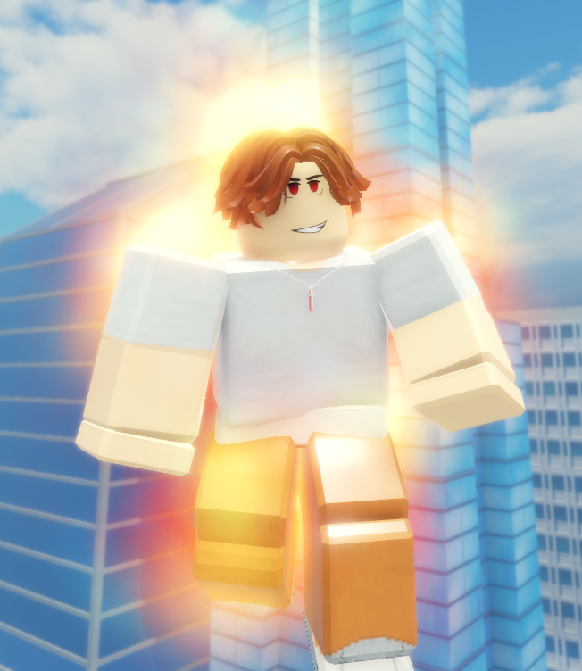 Ethan Vance | Roblox Helix Ascent Wiki | Fandom