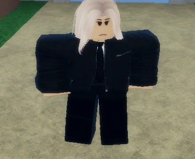 Quick Kick | Roblox Helix Ascent Wiki | Fandom