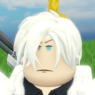 Kevin Meadows | Roblox Helix Ascent Wiki | Fandom