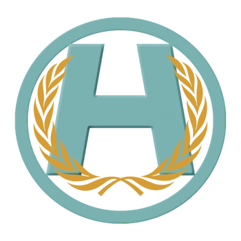 The Helixes (Ultimate) | Roblox Helix Ascent Wiki | Fandom