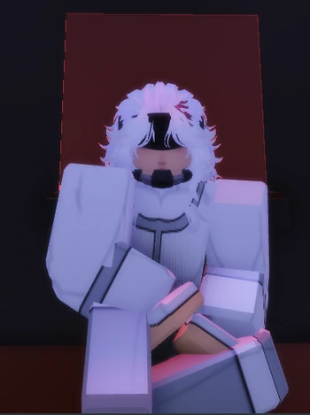 Eostellar | Roblox Helix Ascent Wiki | Fandom