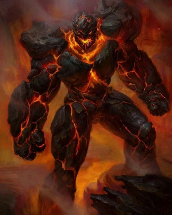 Furus | Roblox Helix Ascent Wiki | Fandom