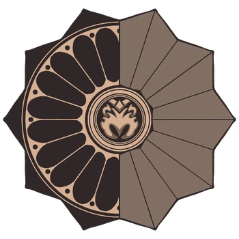 Herai Guild | Roblox Helix Ascent Wiki | Fandom