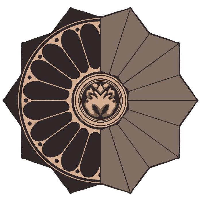 Herai Guild | Roblox Helix Ascent Wiki | Fandom