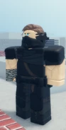 Nightslayer | Roblox Helix Ascent Wiki | Fandom