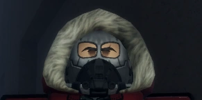 Gary. | Roblox Helix Ascent Wiki | Fandom