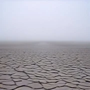 Hourglass of The Grey Sandstorm | Roblox Helix Ascent Wiki | Fandom