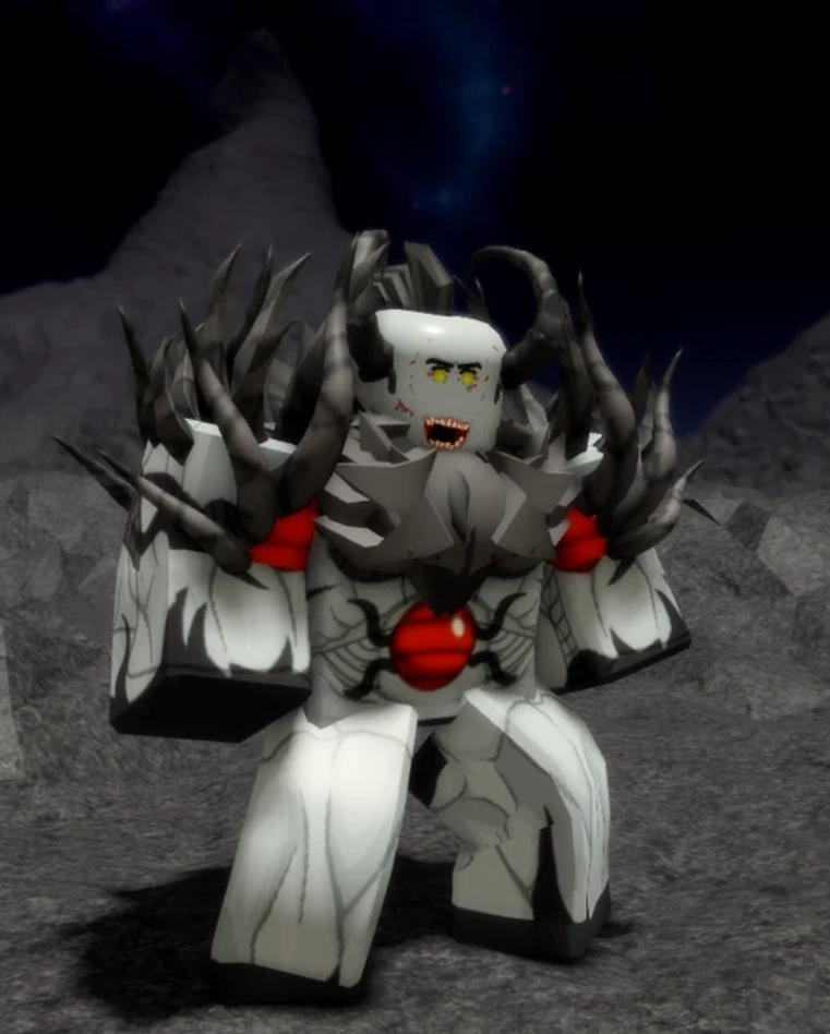 Fallout | Roblox Helix Ascent Wiki | Fandom