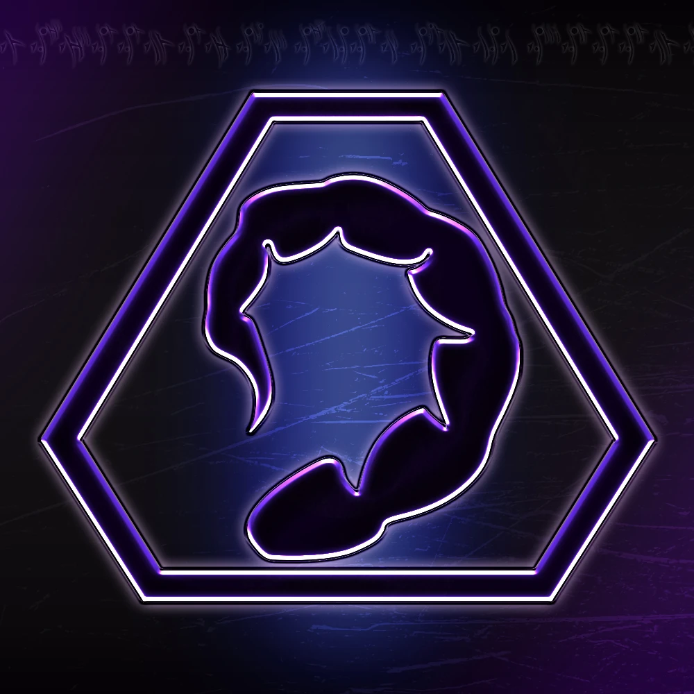 Category:C&C Inspired | Roblox Helix Ascent Wiki | Fandom