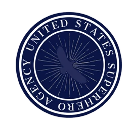 United States Superhero Agency | Roblox Helix Ascent Wiki | Fandom