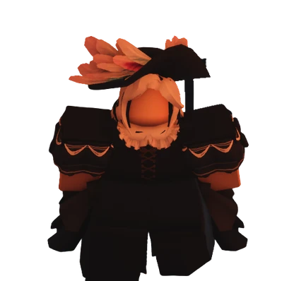 The Herrschers | Roblox Helix Ascent Wiki | Fandom