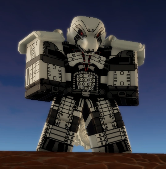 Apex | Roblox Helix Ascent Wiki | Fandom