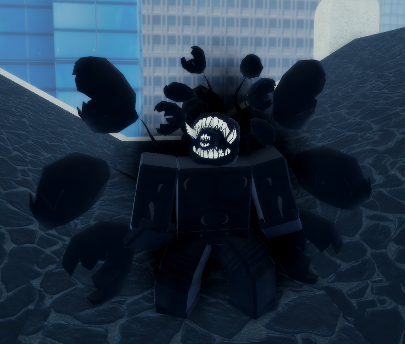 Feed Roblox Helix Ascent Wiki Fandom