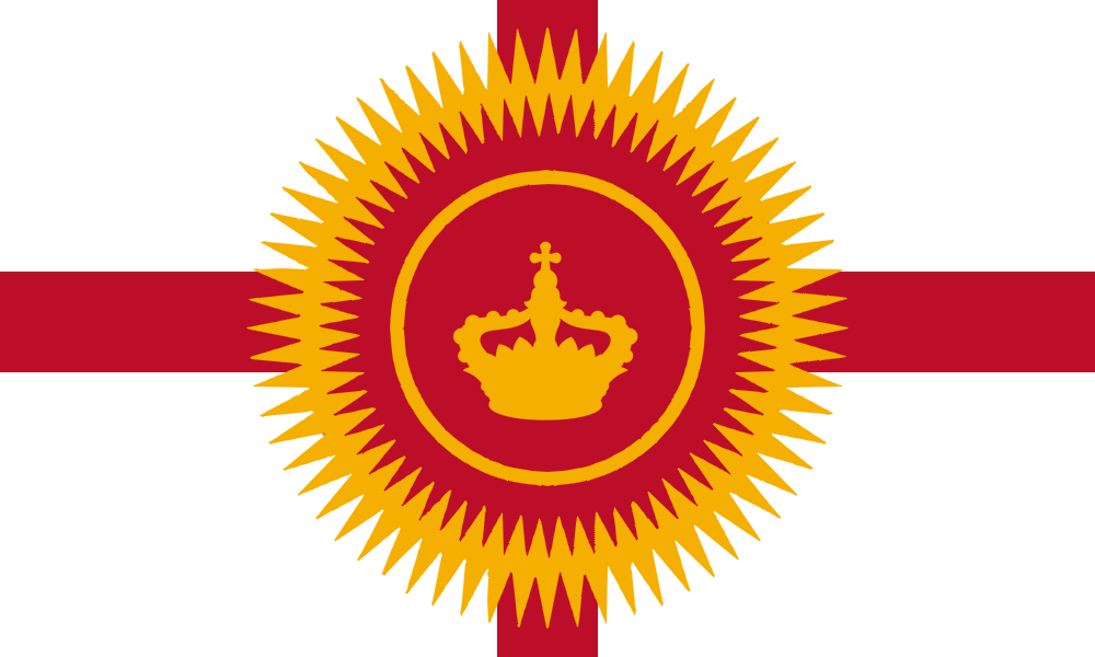 Taured | Roblox Helix Ascent Wiki | Fandom