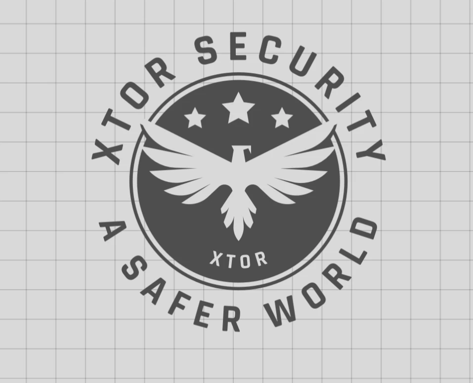 Xtor Security | Roblox Helix Ascent Wiki | Fandom