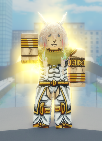 Apollo (God) | Roblox Helix Ascent Wiki | Fandom