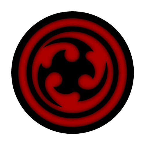 Shadowstrike Legion | Roblox Helix Ascent Wiki | Fandom