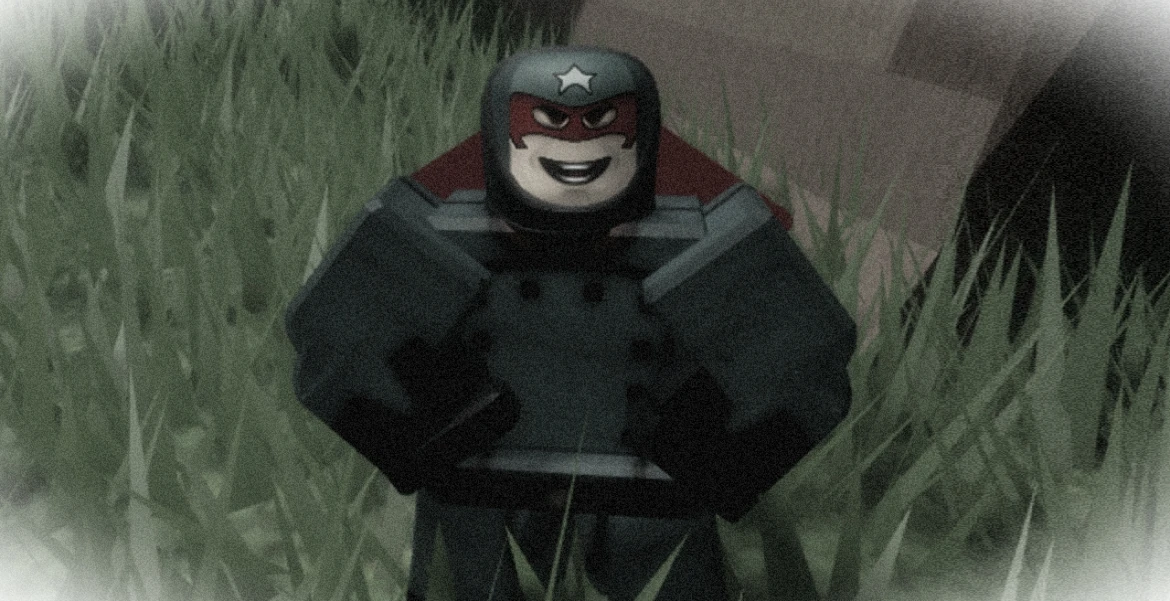 Glory Guard/Second | Roblox Helix Ascent Wiki | Fandom