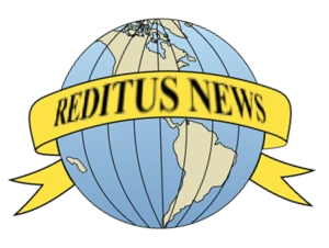 Reditus News | Roblox Helix Ascent Wiki | Fandom