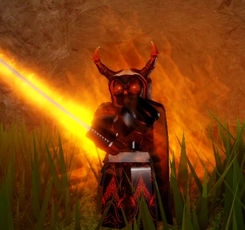 Inferno | Roblox Helix Ascent Wiki | Fandom