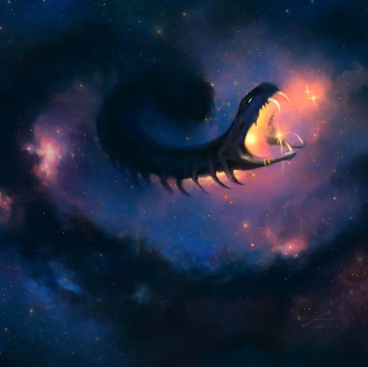 Apep | Roblox Helix Ascent Wiki | Fandom