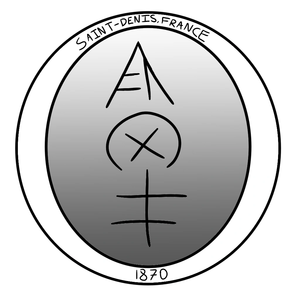 Korohbyte Robotics Engineering Foundation (KREF) | Roblox Helix Ascent ...