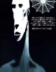 "Locked in." The Alien | Roblox Helix Ascent Wiki | Fandom