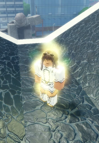 Celeste | Roblox Helix Ascent Wiki | Fandom